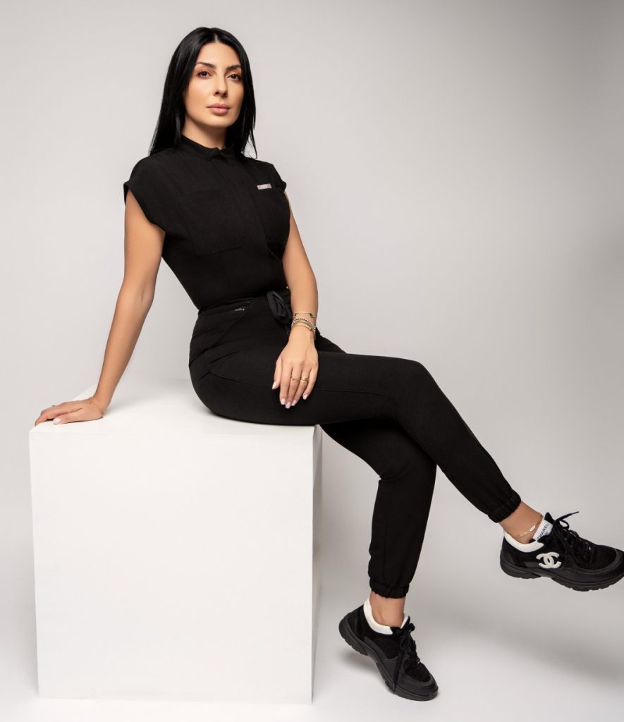 Revive Mental Health Center | Revive Your Mind and Soul