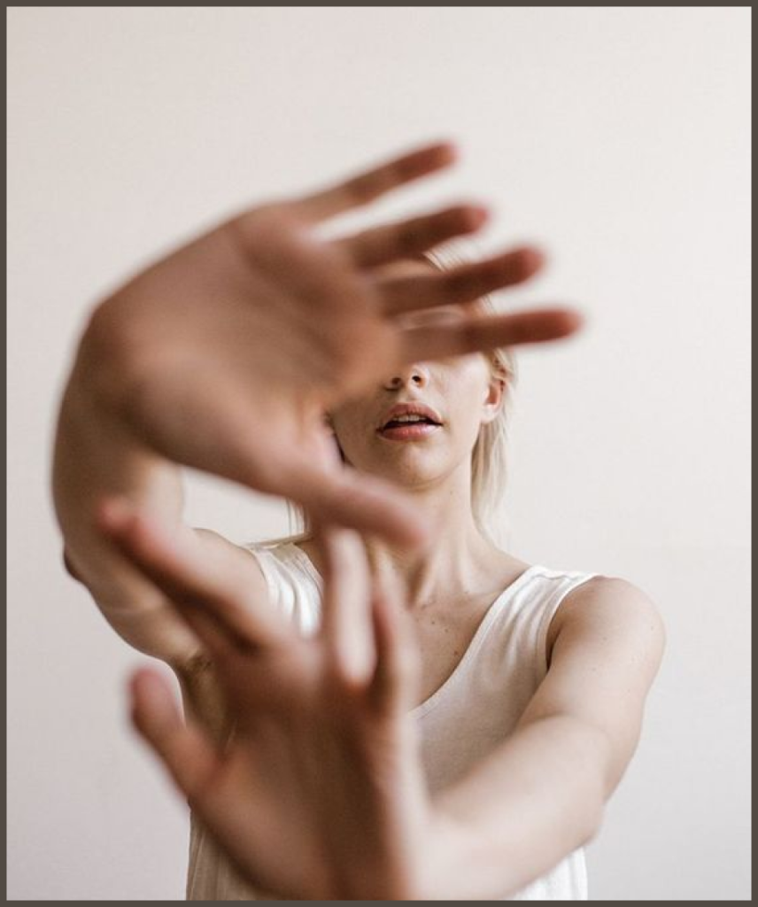 PTSD Treatment & Support | Revive Mental Health Center
